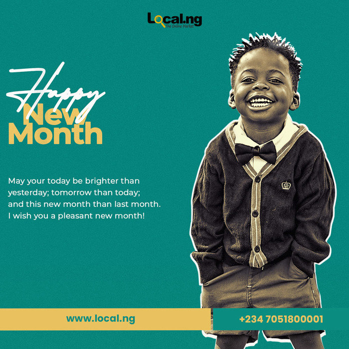 An upload by Abdulmalik Umar on Coroflot: to the project Journey so far