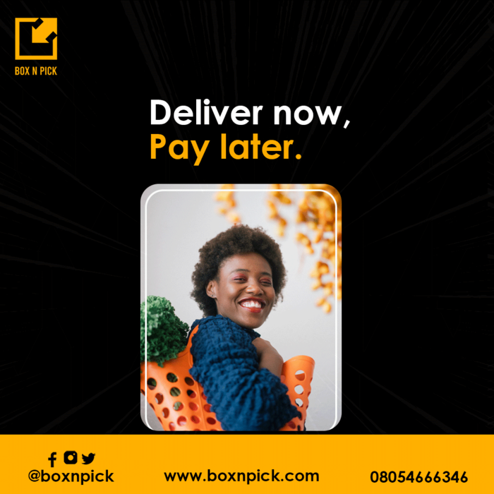 An upload by Abdulmalik Umar on Coroflot: to the project Journey so far