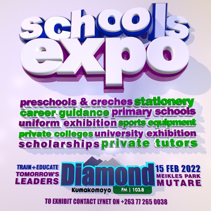 An upload by John Mujamba on Coroflot: to the project Diamond FM ...