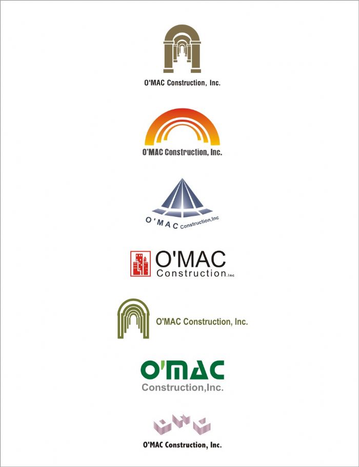 LOGOS by shadman Ahmed at Coroflot.com