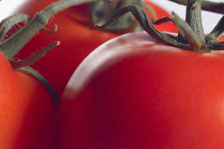 An upload by Junko Hamaguchi on Coroflot: to the project Tomato