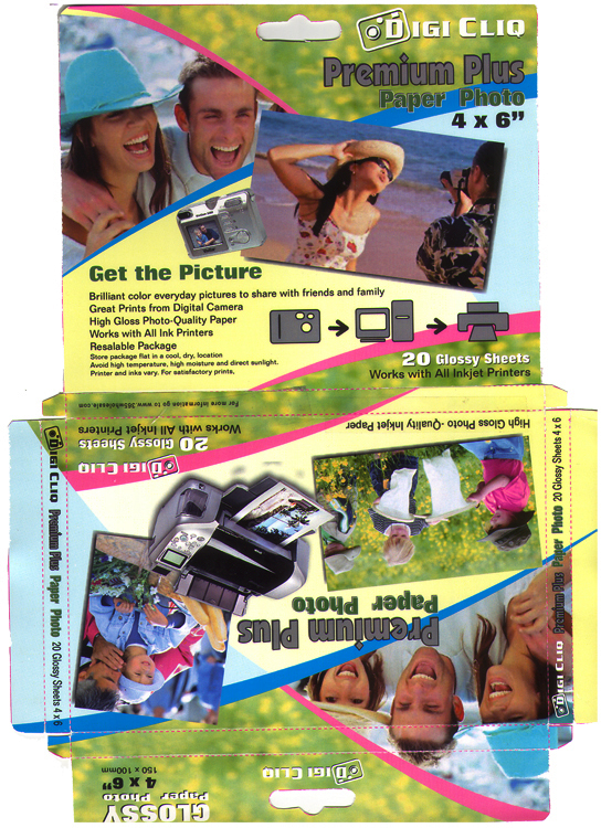 Portfolio by corinne ross at Coroflot.com