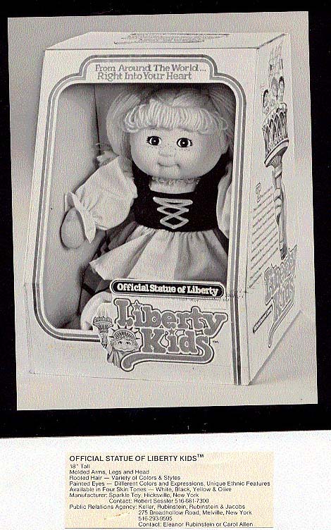 Portfolio by corinne ross at Coroflot.com