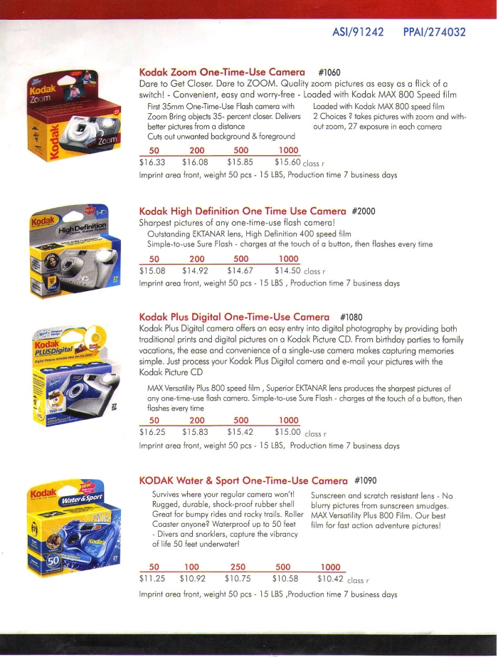 Portfolio by corinne ross at Coroflot.com