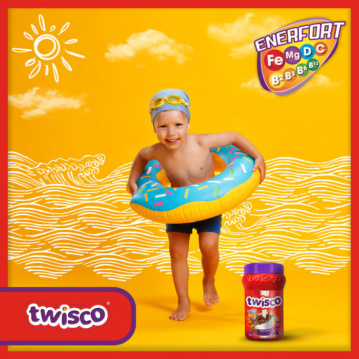 An upload by ardjoum meriem on Coroflot: to the project calendrier ...