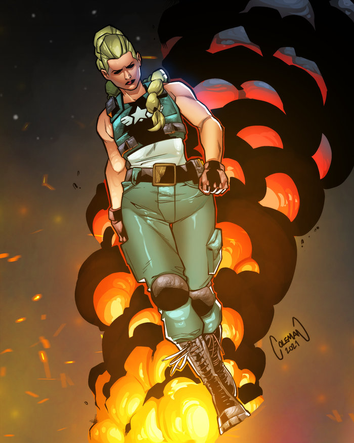 Henryx samples by Henry Adukanle at Coroflot.com