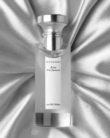 An upload by Stephanie Lipscomb on Coroflot: to the project Commercial ...