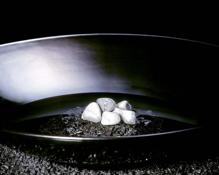 An upload by Stephanie Lipscomb on Coroflot: to the project Conceptual