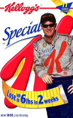 Portfolio by David Fegley at Coroflot.com