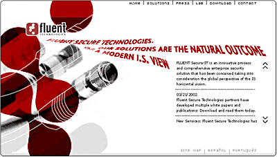 Portfolio by Jody Medich at Coroflot.com