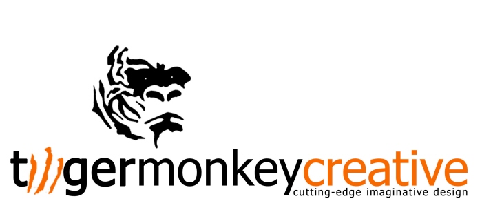 An upload by DECLAN HARKIN on Coroflot: to the project recent work