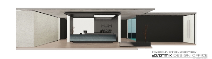 An upload by KENAN PENCE on Coroflot: to the project Portfolio