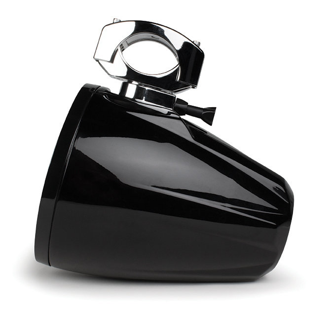 MTX Wakeboard Tower Speakers by Kevin Sykes at Coroflot.com