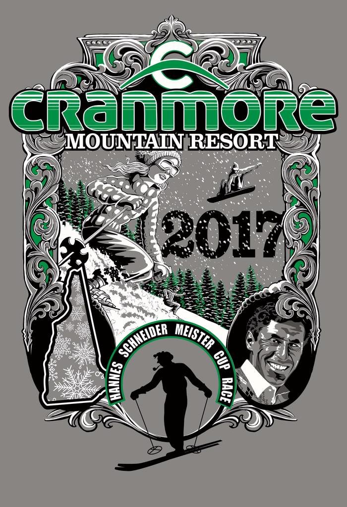 An upload by Ty Meier on Coroflot: to the project Sunny Days T-Shirts