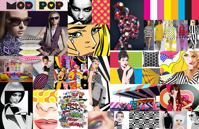 Mattel- Barbie Redesign by Nicodemus Bernard at Coroflot.com