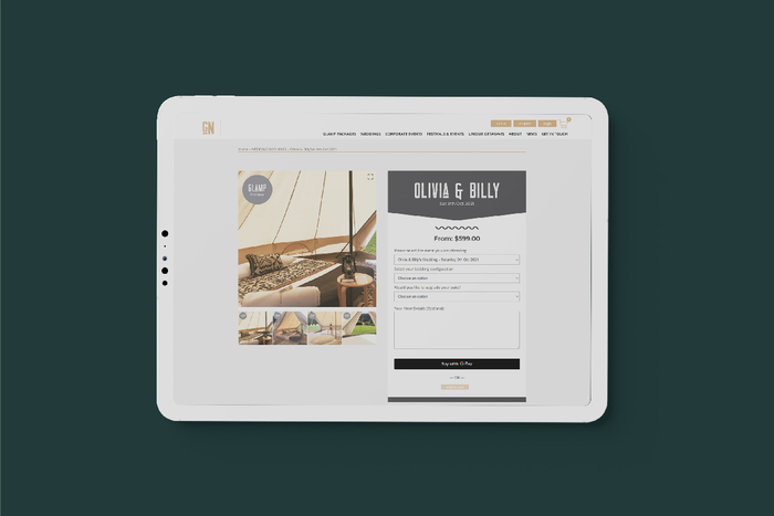 Jeremy Pomeroy on Coroflot: #BrandingAndCorporateIdentity #LogoDesign # ...