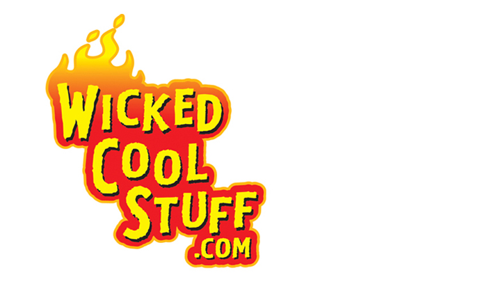 Logos & Branding by Jeanie Lytle at Coroflot.com