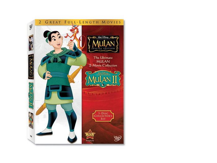 Box Sets by Jeanie Lytle at Coroflot.com