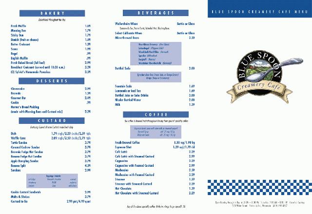 Graphic Design by Cory Weidenfeller at Coroflot.com