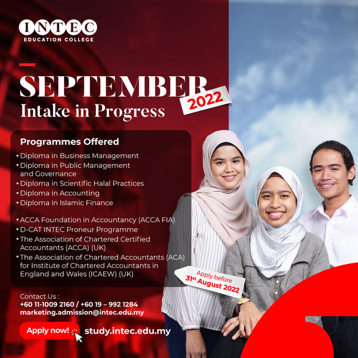 Mohamad Hafiz Mohamad Shapie on Coroflot: Social media poster for new ...