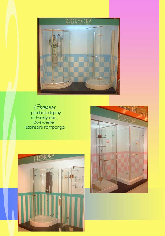 An upload by Arlene B. Magpayo Designs on Coroflot: to the project ...