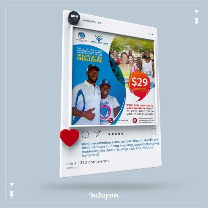 Assem Ramazanova on Coroflot: #instagram #instagood #insta