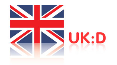 An upload by Michael Hince on Coroflot: to the project Branding