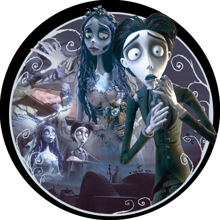 An upload by Michael Hince on Coroflot: to the project Product Design