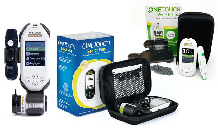 PRODUCT/ INDUSTRIAL DESIGN: Lifescan Medical Kit by Stefan Martin at ...