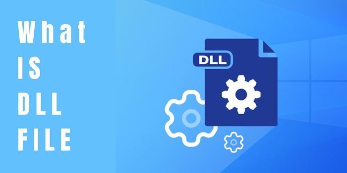 Julia Strax on Coroflot: A Dynamic Link Library is a file that contains instructions that can be ...