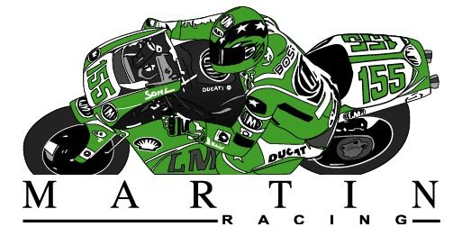 Logos and related works by Nikki McGinnis at Coroflot.com