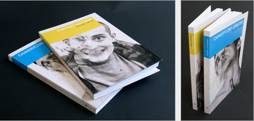 An upload by Peter Holub on Coroflot: to the project print