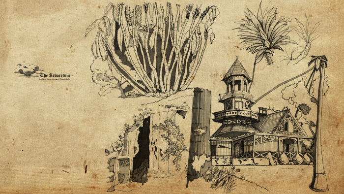 Viscom_Pen Drawing by Jibum Jung at Coroflot.com