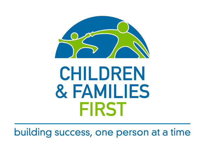 An upload by Gregory Monroy on Coroflot: to the project Childer and ...