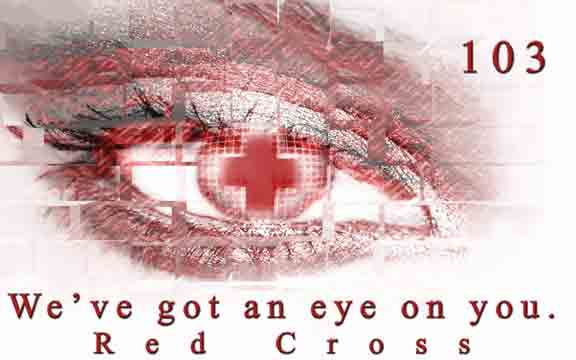 An upload by robert helou on Coroflot: to the project posters