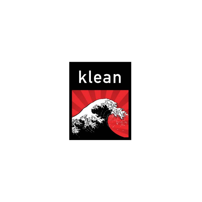 Logo_Design by Samuel Gutierrez at Coroflot.com