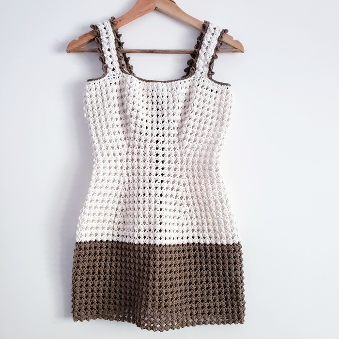 Handmade Collection 2023 by Iris Inoue at Coroflot.com