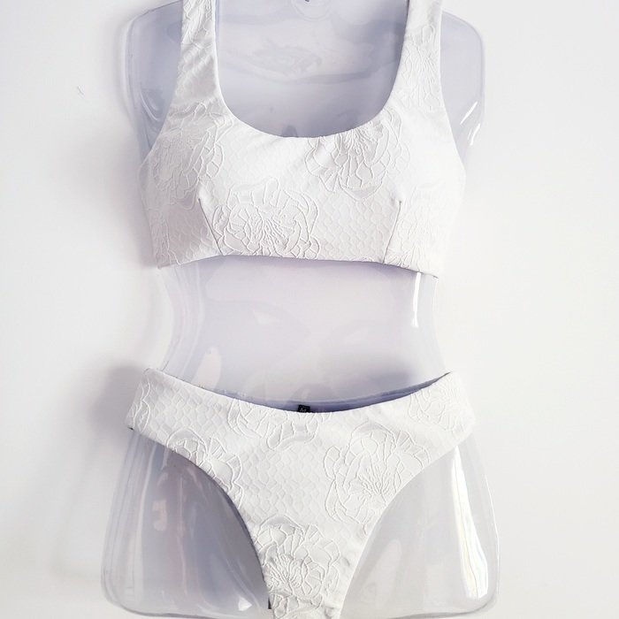 Iris Inoue, Fashion Designer in Lavras, Brazil