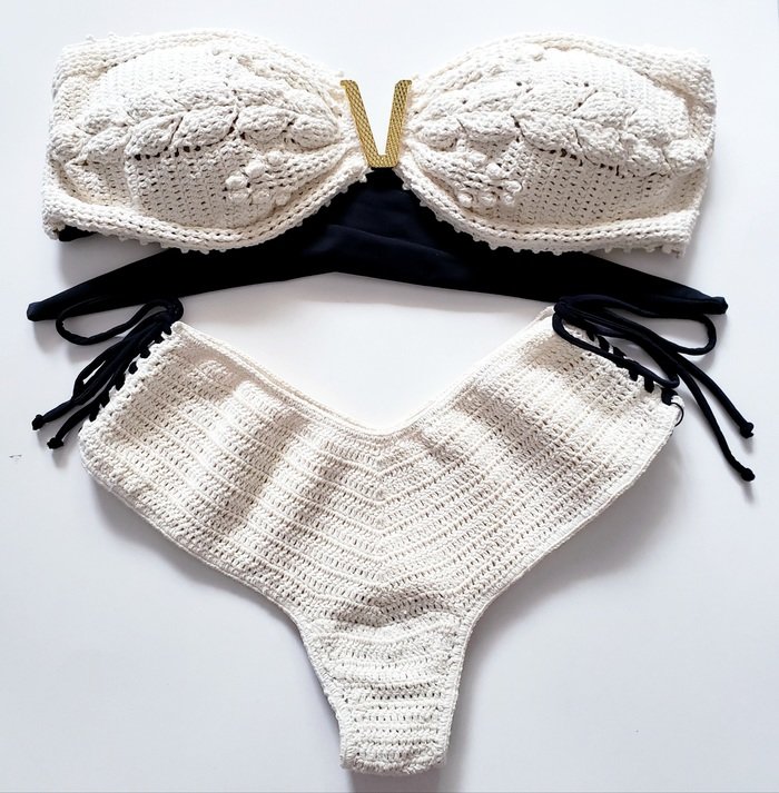 Handmade Collection 2023 by Iris Inoue at Coroflot.com