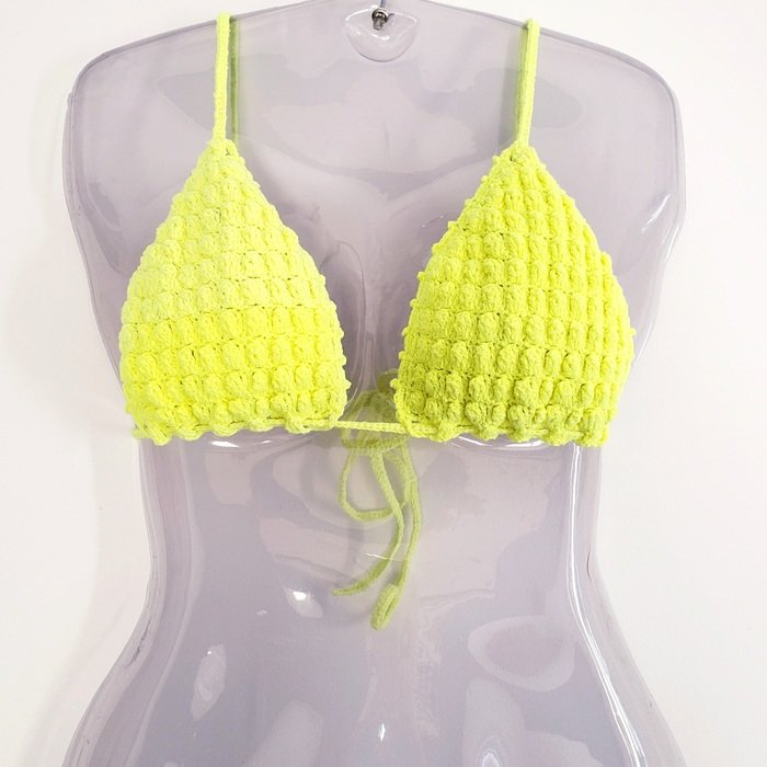 Handmade Collection 2023 by Iris Inoue at Coroflot.com