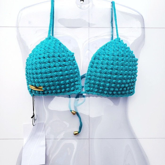 Iris Inoue, Fashion Designer in Lavras, Brazil