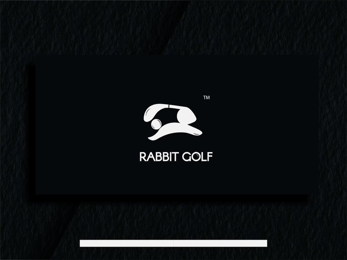 Flat and Minimalist Logo Designs by Abdul Rehman at Coroflot.com