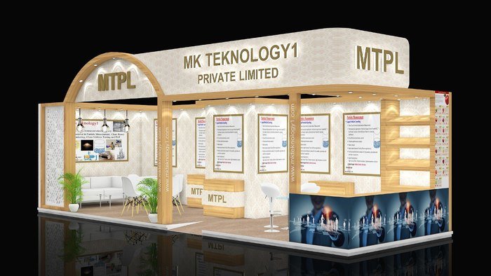 MOH iT on Coroflot: Please check all views and Rate my work... I HOPE ...