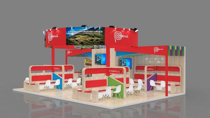 MOH iT on Coroflot: Design awards Please check all views and Rate my ...