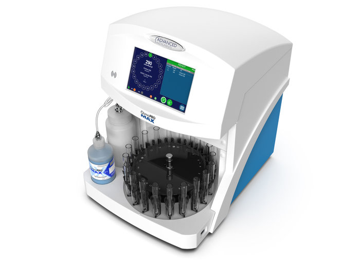 Osmometer concepts through Mechanical by Gregory Cook at Coroflot.com