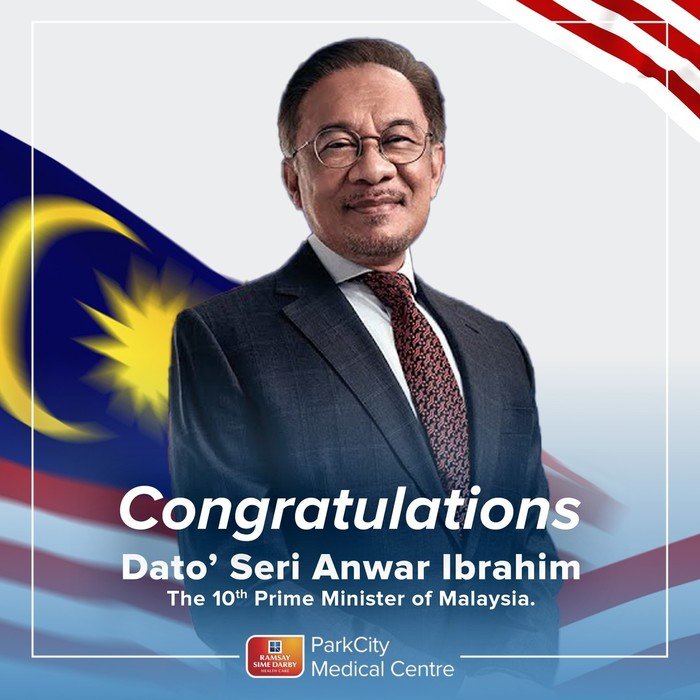 An upload by Fairoz Shizumaru on Coroflot: to the project Social Media ...