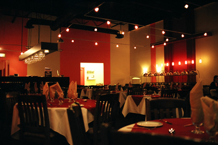 Interior Design by hemen modi at Coroflot.com