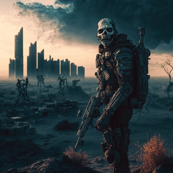 Visual & Motion Dynamics by Darien Davis at Coroflot.com