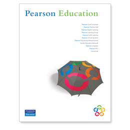 Print1 by Justin Putney at Coroflot.com