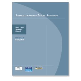 An upload by Justin Putney on Coroflot: to the project Print1